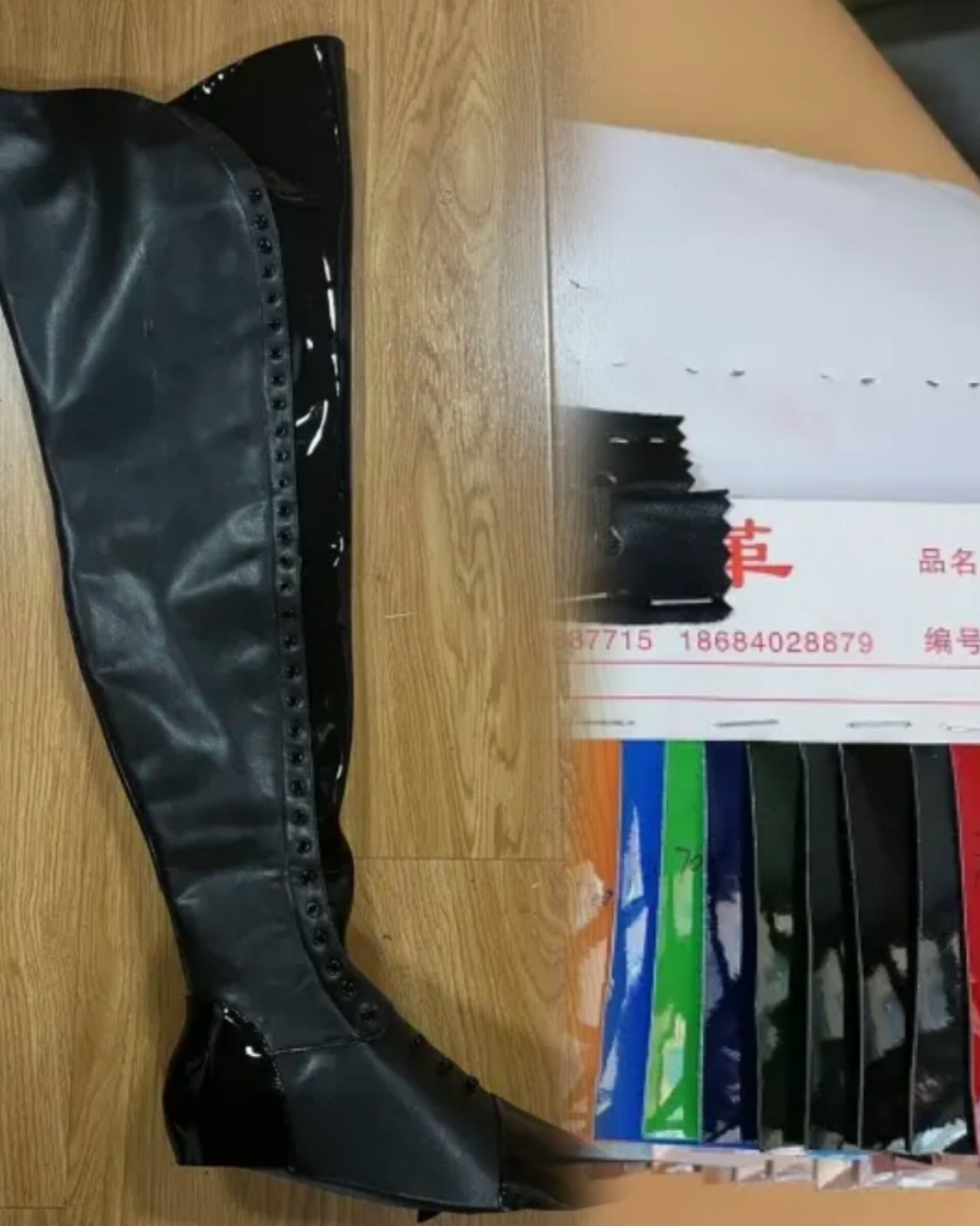 Big Shoe Sizes for Beauties with BiG feet! – Bigfeetbeauties