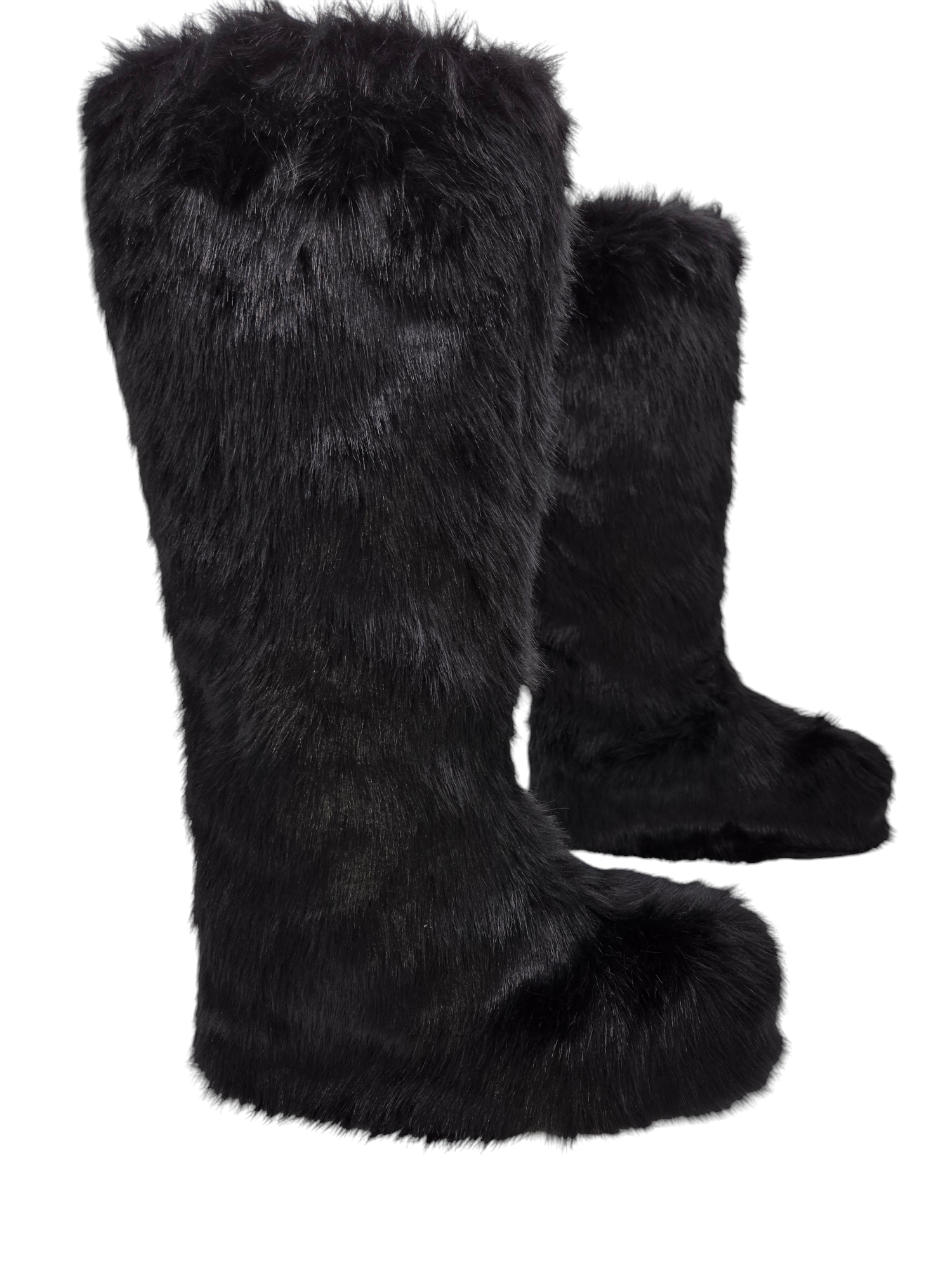 Big Shoe Sizes for Beauties with BiG feet! – Bigfeetbeauties
